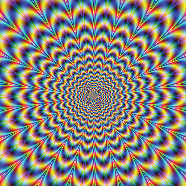 Understanding Ocular Migraines – Jasper GA | Jasper Eye Associates